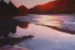 ADIRONDACK PASTEL SOCIETY | 11th Annual National Pastel Exhibition